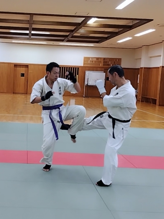 YouTubeショート動画UP！｜まいぷれ[高岡市]